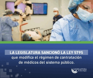 Yandex japon xxx she welcomed me inside, a little hug